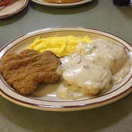 MAMA ZOE MICHAEL’S - Updated May 2025 - 723 Photos & 255 Reviews - 2859 ...