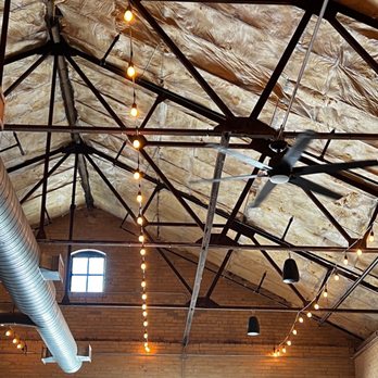 MUDBUGS - A CAJUN JOINT - 241 Photos & 239 Reviews - 306 S Main St ...