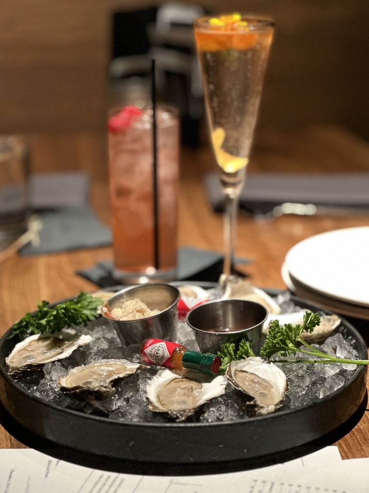 BALDAMAR - Updated May 2024 - 884 Photos & 447 Reviews - 1642 County Rd ...