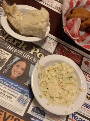 CLARK POWELL’S RESTAURANT & BAR - 19 Photos & 25 Reviews - 125 S Center ...