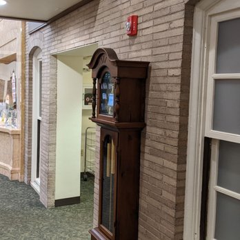 ROCKVILLE PUBLIC LIBRARY - Updated July 2025 - 223 Photos - 52 Union St ...