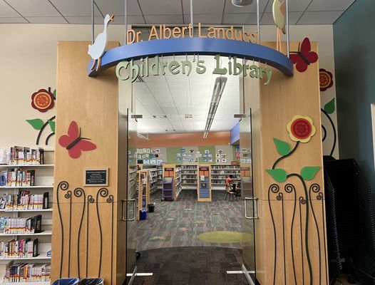 FOSTER CITY LIBRARY - Updated December 2025 - 89 Photos & 109 Reviews ...