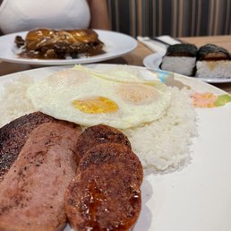 ALOHA SPECIALTIES - 1630 Photos & 947 Reviews - 12 E Ogden Ave, Las ...