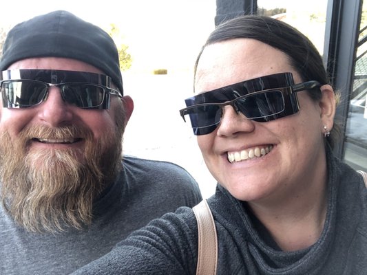 BARNET DULANEY PERKINS EYE CENTER - Updated July 2025 - 36 Reviews ...