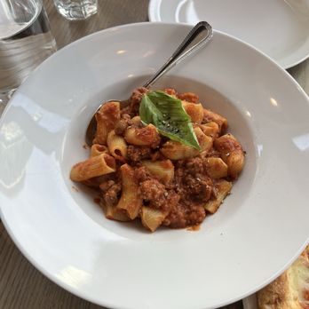 NODO LIBERTY - Updated December 2025 - 113 Photos & 28 Reviews - 120 ...