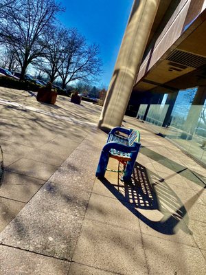 HOSPITAL FOR SPECIAL SURGERY - Updated December 2024 - 33 Photos - 333 ...