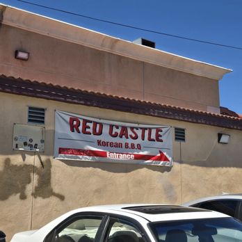 RED CASTLE - Updated December 2024 - 2397 Photos & 1524 Reviews - 403 S ...