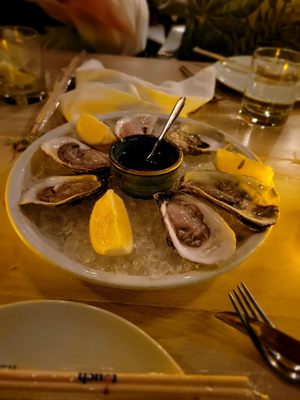 FISH BONE - Updated June 2025 - 50 Photos & 19 Reviews - 420 Rue Notre ...