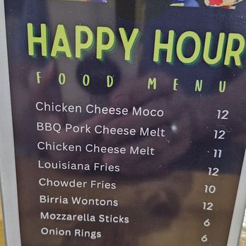 JOLENE’S BY THE BAY - KANEOHE - Updated April 2025 - 435 Photos & 165 ...