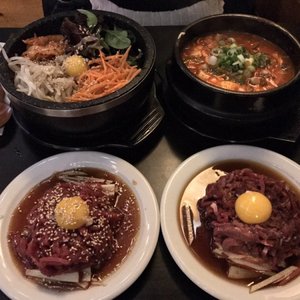 SAM CHA - 319 Photos & 94 Reviews - 2176A Avenue Saint-Catherine O ...