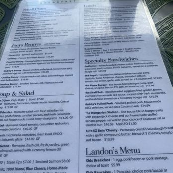 FIGMOR CAFE AND EATERY - Updated May 2025 - 132 Photos & 101 Reviews ...