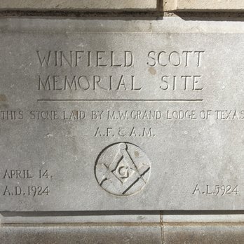 AMON CARTER JR. DOWNTOWN YMCA - Updated May 2024 - 87 Photos - 512 ...