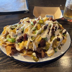 BILLY JACKS SHACK - 601 Photos & 396 Reviews - American (Traditional ...