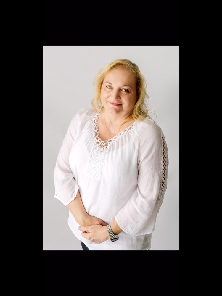 JAMIE DARBY - KELLER WILLIAMS LEGACY GROUP - Contact Agent - 3313 13th ...