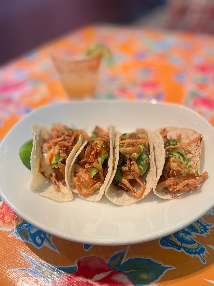 XOCO - Updated October 2025 - 3613 Photos & 4005 Reviews - 449 N Clark ...