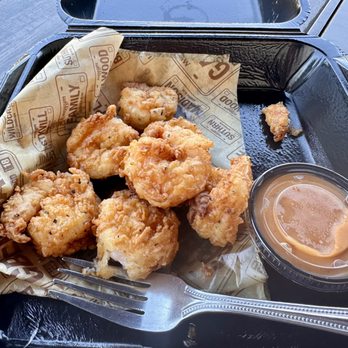 GEORGIA BLUE - Updated August 2025 - 278 Photos & 248 Reviews - 223 ...