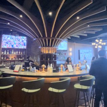 DRAFT KINGS SPORTS AND SOCIAL - Updated July 2025 - 33 Photos & 27 ...