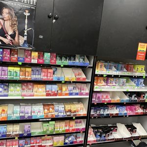 MUCKLESHOOT SMOKE SHOP - Updated November 2025 - 12 Photos & 32 Reviews ...