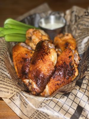 K32 ROOFTOP BAR - 115 Photos & 24 Reviews - 17 W 32nd St, New York, New ...