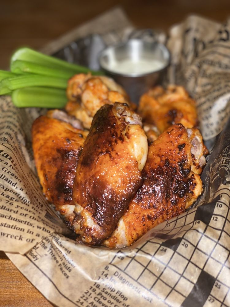 K32 ROOFTOP BAR - 65 Photos - 17 W 32nd St, New York, NY - Yelp