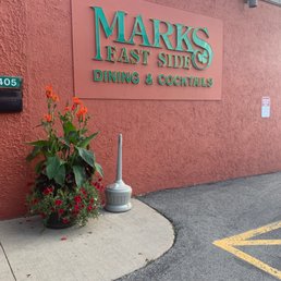 MARK’S EAST SIDE - Updated July 2025 - 172 Photos & 240 Reviews - 1405 ...