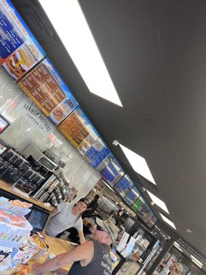 SAMMY’S NYC - Updated December 2025 - 36 Photos & 19 Reviews - 601 S ...