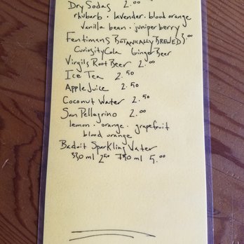 SLOUGH FOOD - Updated August 2024 - 119 Photos & 58 Reviews - 5766 ...