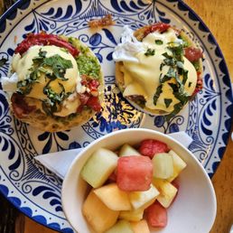 FRASCA PIZZERIA AND WINE BAR - Updated July 2025 - 634 Photos & 900 ...