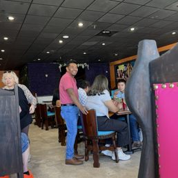 LOS PATRONES MEXICAN RESTAURANT - Updated August 2025 - 28 Photos & 13 ...