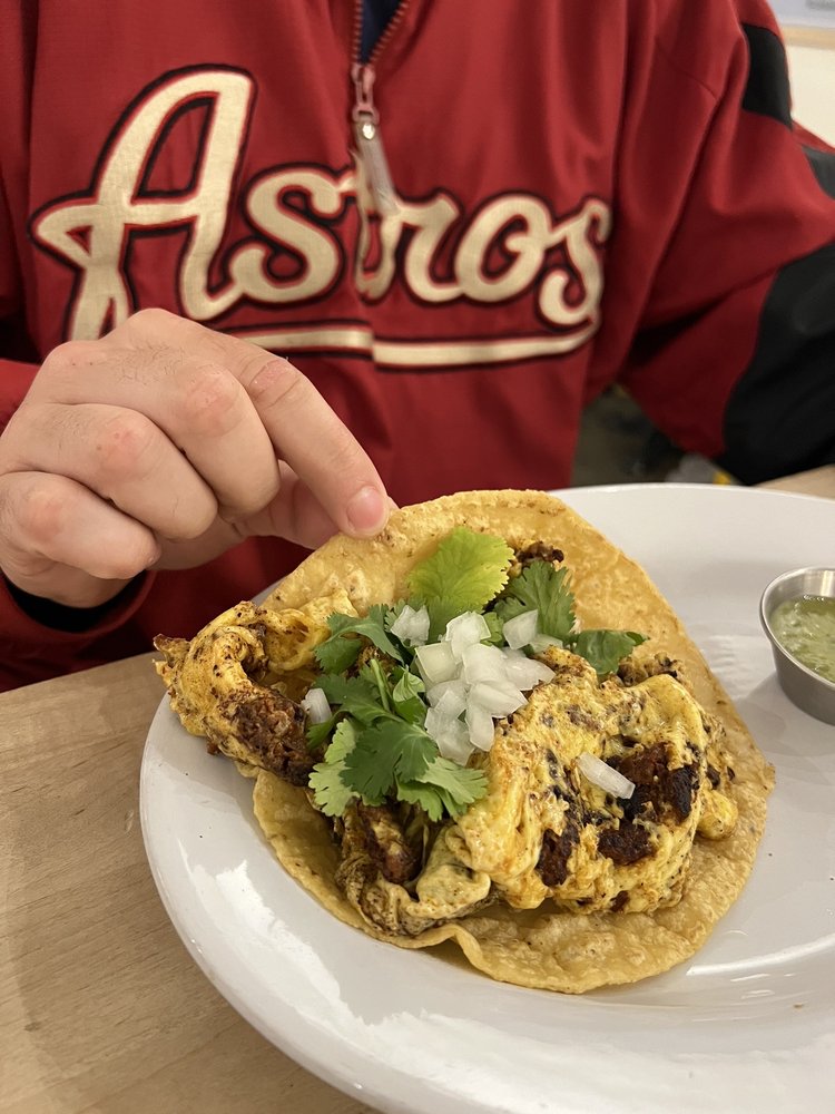 BOOMTOWN COFFEE - 942 Photos & 876 Reviews - 242 W 19th St, Houston, TX ...