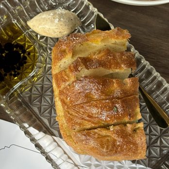 SORELLA - Updated November 2024 - 160 Photos & 92 Reviews - 1122 W ...