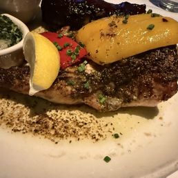 CARSON’S - DEERFIELD - Updated December 2025 - 315 Photos & 510 Reviews ...