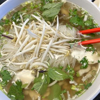 PHO 85 NOODLE HOUSE - Updated January 2026 - 62 Photos & 110 Reviews ...