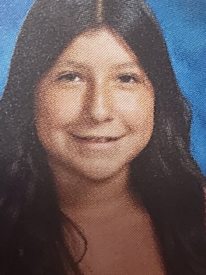 CERES HIGH SCHOOL - Updated October 2025 - 27 Photos - 2320 Central Ave ...