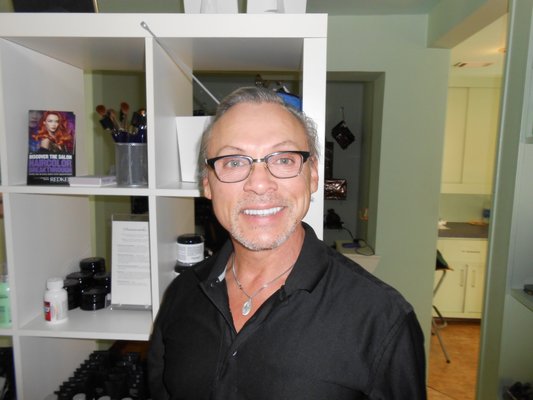 STEVEN MERRILL STUDIO - Updated December 2025 - 10 Photos & 23 Reviews ...