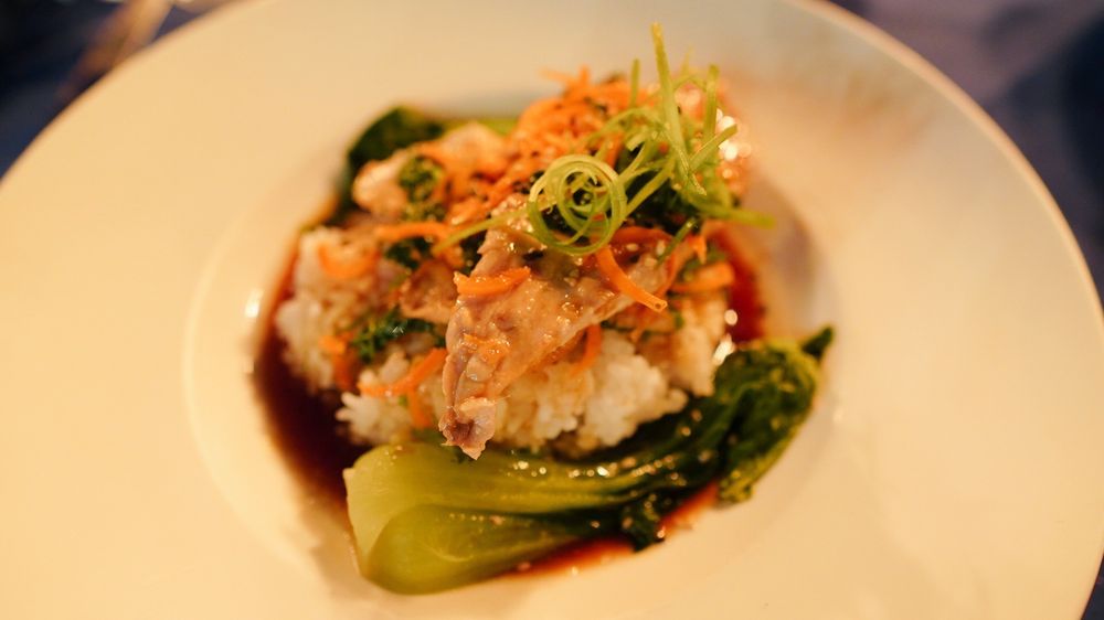 KAMUELA PROVISION COMPANY - Updated March 2025 - 1062 Photos & 553 ...