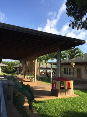 SEAGULL SCHOOLS - Updated October 2025 - 22 Photos - 92-1415 Aliinui Dr ...