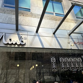 MINK - A CHOCOLATE CAFÉ - Updated January 2026 - 308 Photos & 227 ...