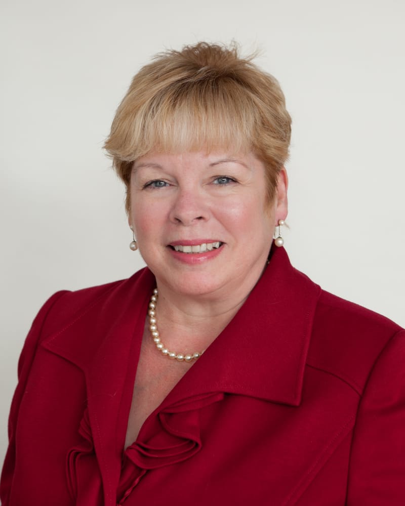 KAREN E EICHMAN - 110 E State St, Kennett Square, Pennsylvania ...