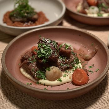 TAIL UP GOAT - Updated August 2025 - 2226 Photos & 898 Reviews - 1827 ...