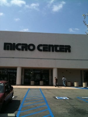 MICRO CENTER - Updated September 2025 - 624 Photos & 1539 Reviews ...