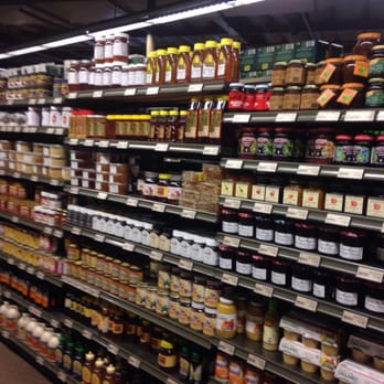 BARONS MARKET ALPINE - Updated December 2024 - 72 Photos & 91 Reviews ...