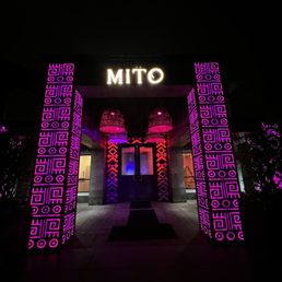 MITO - Updated September 2025 - 531 Photos & 213 Reviews - 2801 Snelling Ave, Roseville ...