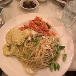 BECCO - Updated September 2025 - 2483 Photos & 3374 Reviews - 355 W ...