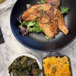 SOUTHERN QUEENZ RESTAURANT & BAR - Updated July 2025 - 343 Photos & 98 ...