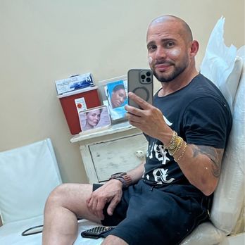 ALLIANCE HEALTH CHOICE - Updated October 2025 - 376 Photos & 649 ...