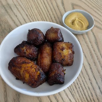 KITAVA - 614 Photos & 611 Reviews - 2011 Mission St, San Francisco ...