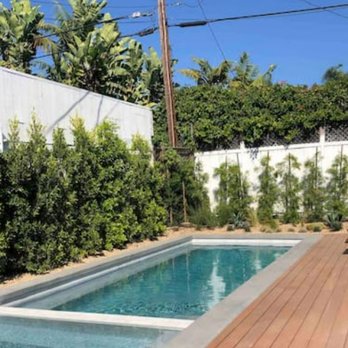 AVANTI POOLS - Updated July 2024 - 102 Photos & 40 Reviews - 8138 Orion ...