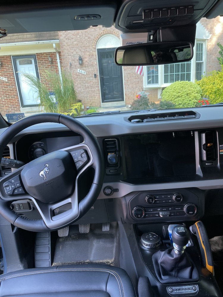 DMV MOBILE DETAILING - Updated August 2025 - 13 Photos - Burke ...