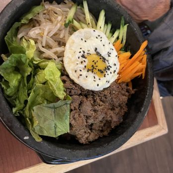 KIMCHI HOUSE - Updated August 2025 - 140 Photos & 146 Reviews - 407 ...